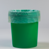 Teflon™ PFA Pail Liners | Teflon™ Liners for PFA Pails