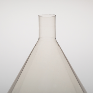 Teflon® PFA Funnels – Fluorolab