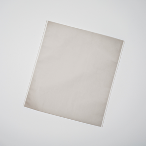 Teflon® Bags | Teflon® PFA Lay Flat Bags | FluoroLab